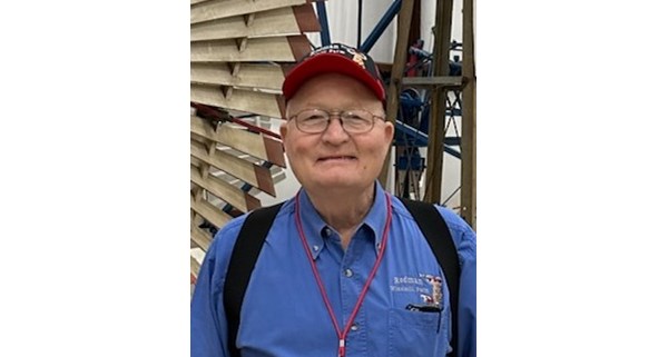 Terry Rodman Obituary (2025) - Jasper, MN - Hartquist Funeral ...