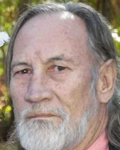 Gerald Kitt Knuckles Obituary (2025) - Albuquerque, NM - Trujillo ...