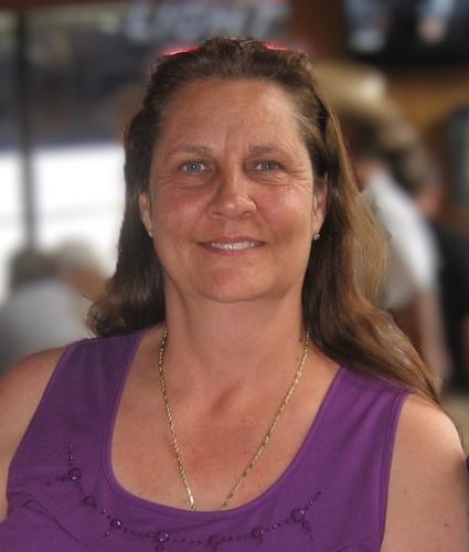 Maureen Bouchet Obituary and Online Memorial (2026)