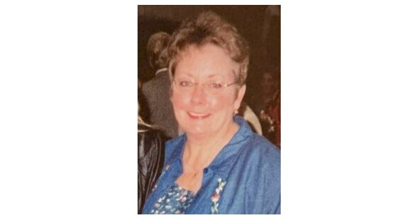 Susie Clay Obituary (2021) - Amarillo, TX - Boxwell Brothers Funeral ...
