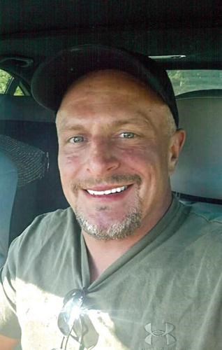 Brandon M. Nehring Obituary (2025) - Weyauwega, WI - Dahlke Life ...