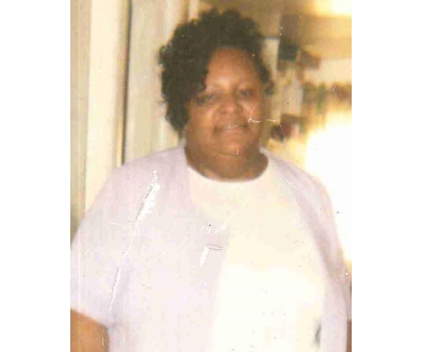 Ms. Andrea Spencer Obituary (2024) - Savannah, GA - Adams Funeral ...