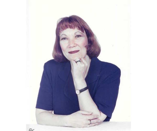 Gina Durden Kitchens Obituary (2025) - Covington, GA - Caldwell & Cowan ...