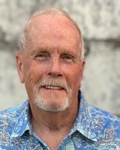 Charles Edward Wood Obituary (2024) - Long Beach, MS - Riemann Family ...