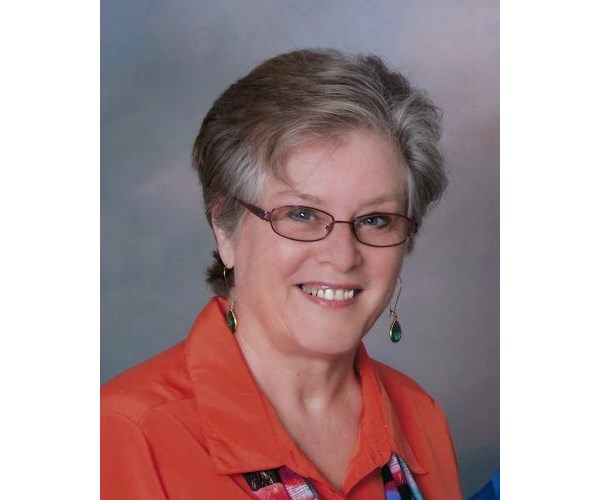June C. Cline Obituary (2025) - Carlisle, PA - Hoffman Funeral ...