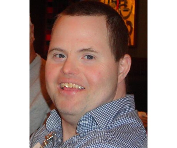 Brian Mathews Obituary (2026) - Chicago, IL - Wolniak Funeral Home ...