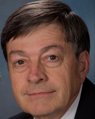 David Arthur Brereton Obituary (2025) - Fort Mill, SC - Palmetto ...