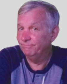 Ronald Lee Schultz Obituary (2025) - Topeka, KS - Penwell-Gabel ...