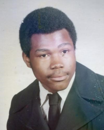 Rodney Eugene Speed Obituary (2024) - Warner Robins, GA - McCullough ...