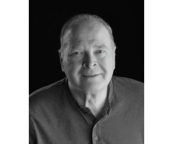 Terry Lee Stark Obituary (2025) - Baton Rouge, LA - Resthaven Gardens ...