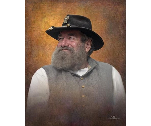 Eddie "Eddie" Edward Rodgers Jr. Obituary (2025) - Aiken, SC - Cole ...