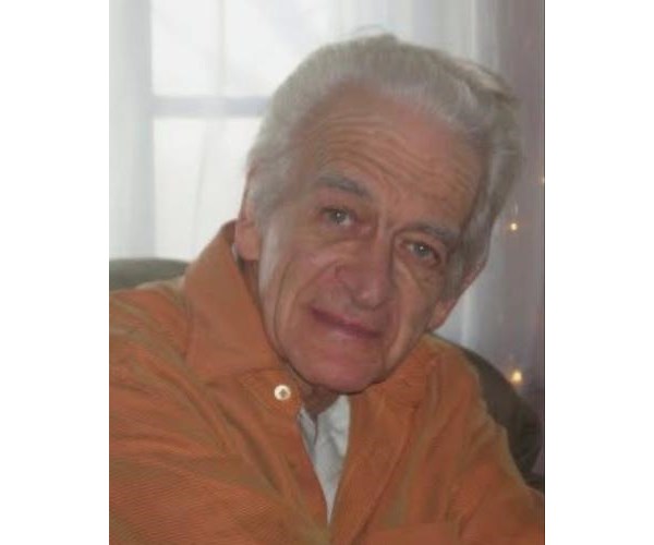 George W. Carter Obituary (1931 - 2025) - Bowie, MD - The Baltimore Banner