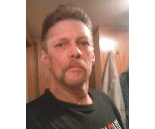 David "Dave" McLaughlin Obituary (2025) - Archdale, NC - Wright ...