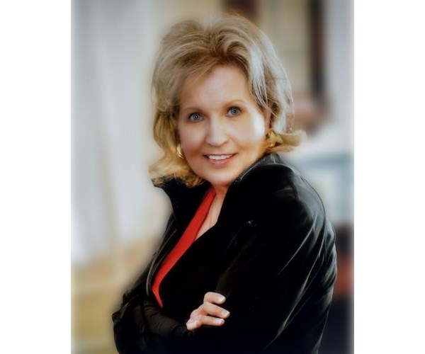 Beverly Sue Stracener Pullen Obituary (2026) - Temple, TX - Harper ...