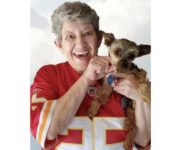 Sandy Schroeder Child Obituary (2024) - Ogden, UT - Aaron’s Mortuary ...