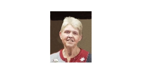 Debbie Lee Davis Obituary (2024) - St. Peter, MN - Saint Peter Funeral ...