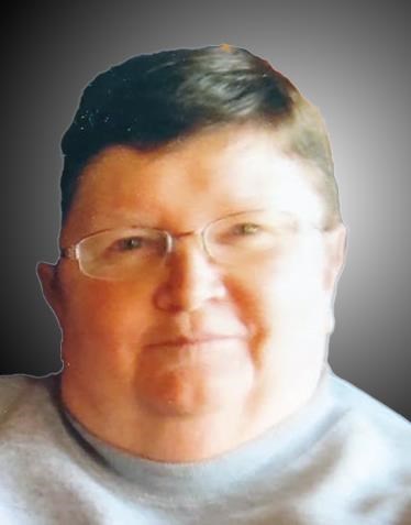 Patricia Jones Obituary and Online Memorial (2024)