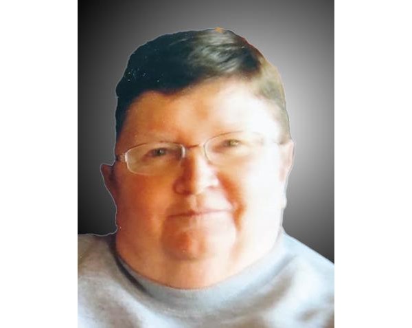 Patricia Jones Obituary and Online Memorial (2024)