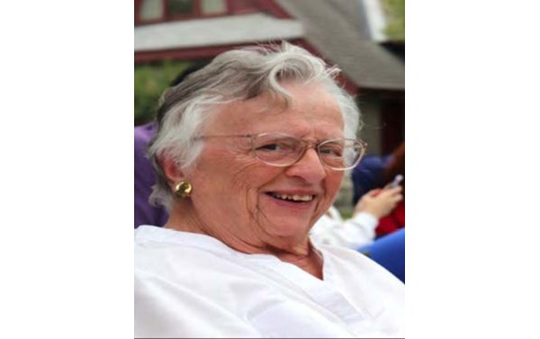 Susan Belle Durham Obituary (2025) - Nashua, NH - Cremation Society of ...