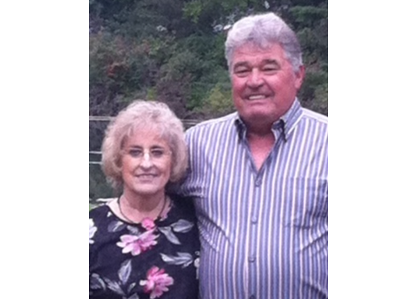 Stanley R. Medley Obituary (2026) - Dover, OH - Toland-Herzig Funeral ...