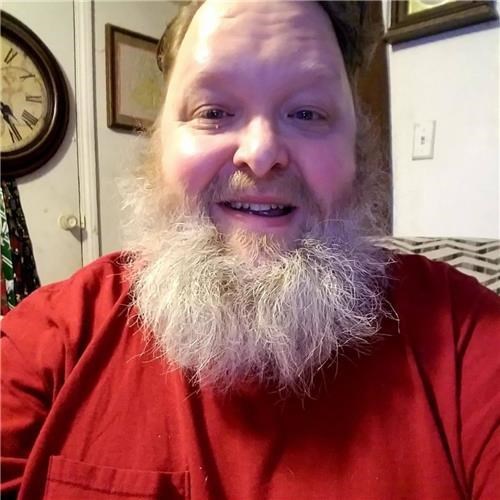 Brett Jay Long Obituary (2022) - Milwaukee, WI - Heritage Funeral Home ...