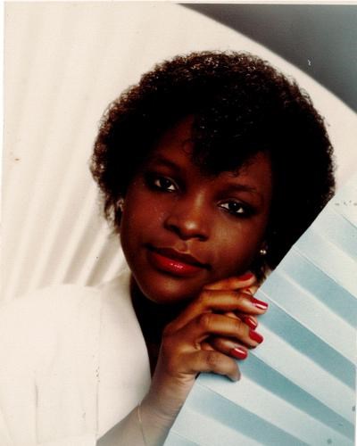 Donna M Cooper Obituary (2026) - St Peters, MO - Newcomer Cremations ...