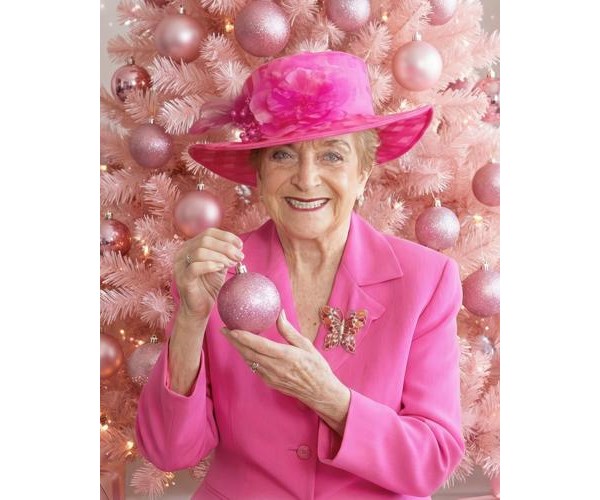Dee Murphy Obituary (2026) - Garden City, ID - Bowman Funeral Directors ...