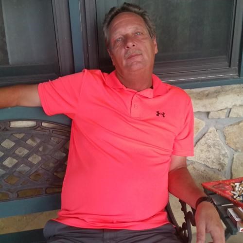 Scott Andrew Smith Obituary (1964 - 2023) - Legacy Remembers