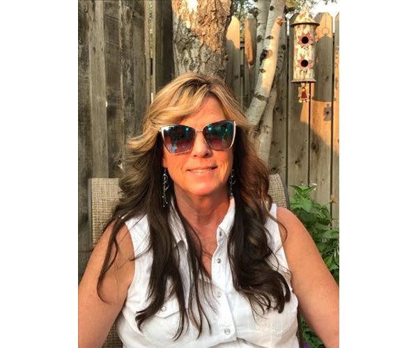 Debra Christensen Obituary (2025) - Mount Pleasant, UT - Rasmussen ...