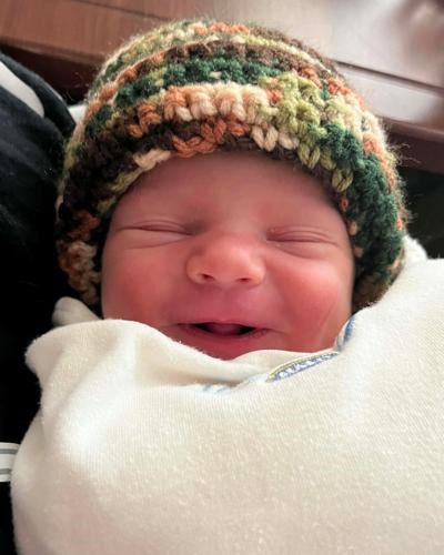 Annastasia Elizabeth Sue Kay Hartwell Obituary (2026) - Lupton, MI ...
