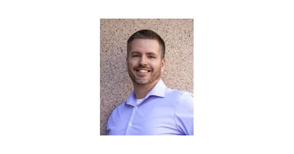 Jay Allen Tenison, Jr. Obituary (2024) - Phoenix, AZ - Whitney & Murphy ...