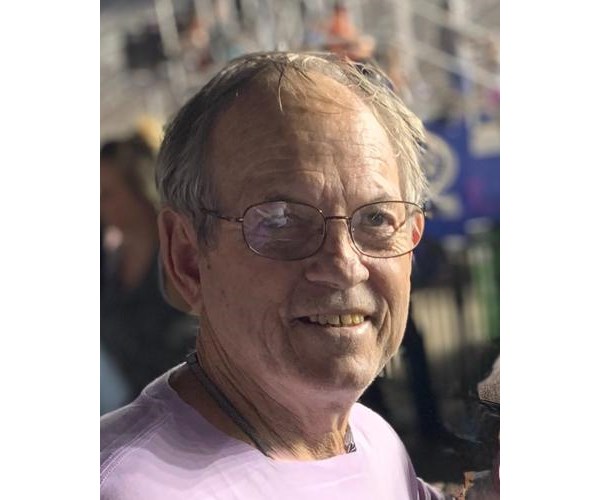 Steven Gregory Mosley, Sr. Obituary (2025) - New Albany, IN - Newcomer ...