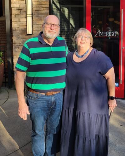 Robert Carl Bain Obituary (2025) - Brandon, MS - Ott & Lee Funeral Home ...