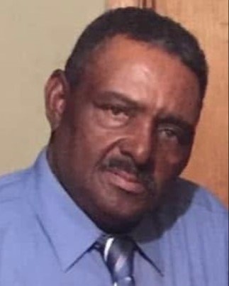 George Junior Triplett Obituary (2026) - Philadelphia, MS - Beck ...