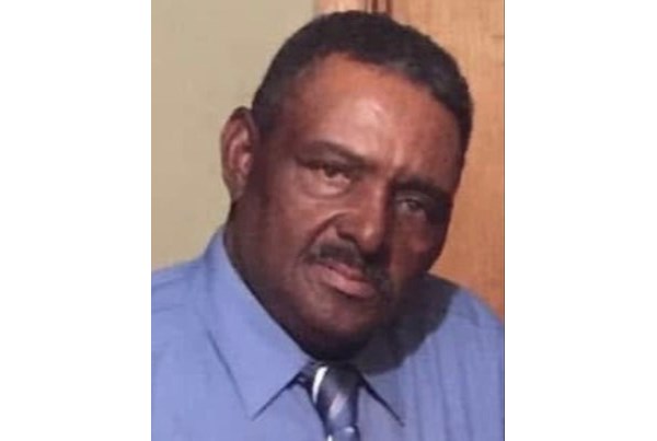 George Junior Triplett Obituary (2026) - Philadelphia, MS - Beck ...