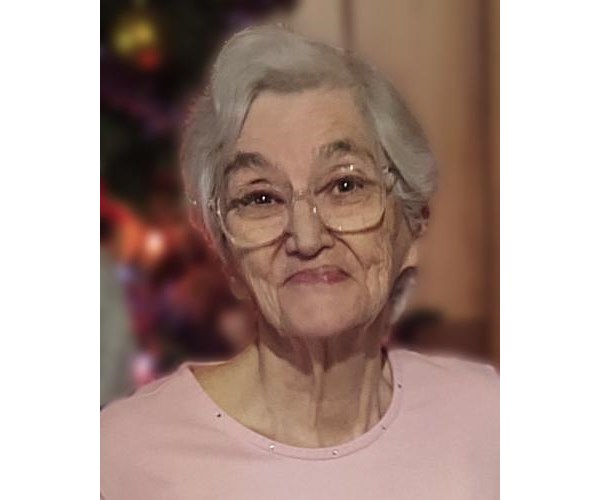 Janet Lorraine Smith Obituary (2025) - Saginaw, MI - W.L. Case ...