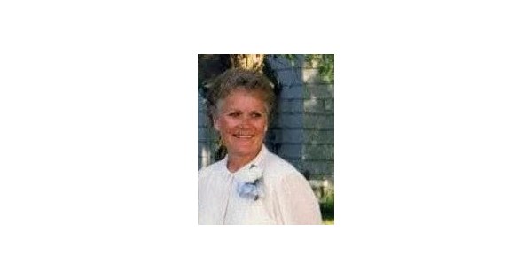 Donna Kay McKeown Obituary (2026) - Portland, OR - Hustad Funeral Home ...