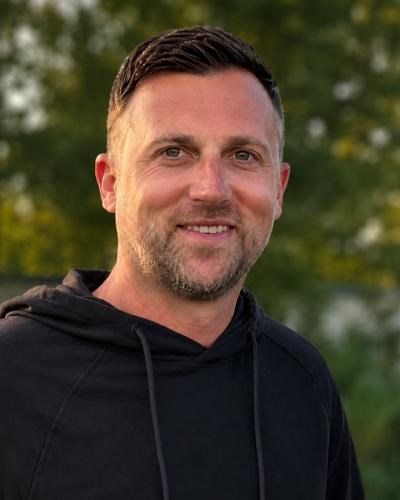 Joseph Maher Obituary and Online Memorial (2026)