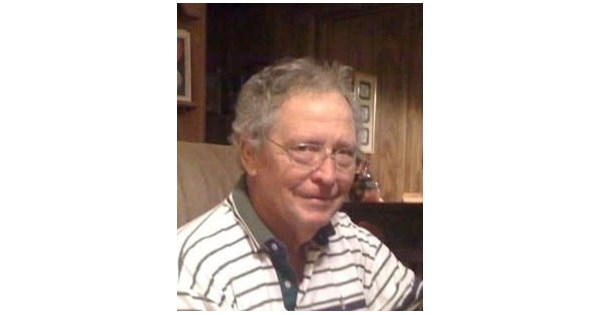Gene Carter Obituary (2024) - Henderson, TN - Shackelford Funeral ...