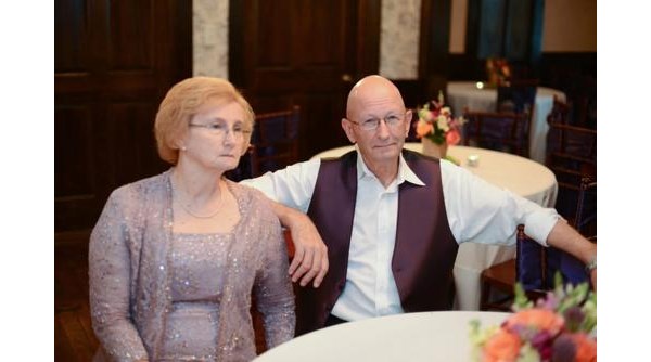 Hubert Marion Cantrell Obituary (2026) - Cartersville, GA - Parnick ...