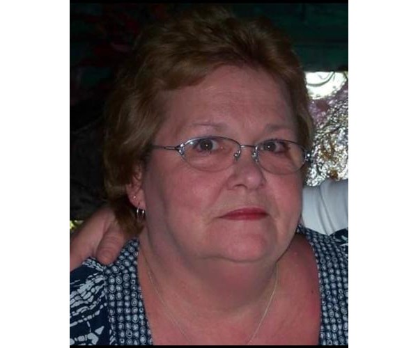 Elizabeth Ann Boylen Obituary (2025) - Akron, OH - Adams Mason Funeral ...