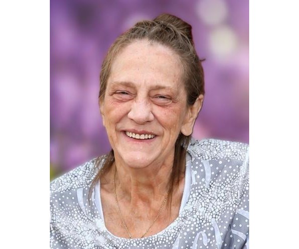 Vicky Hafner Obituary and Online Memorial (2026)