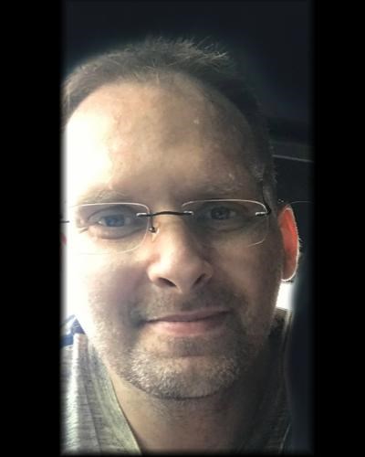 Timothy Ray Mattox Obituary (2025) - Taylor, MI - Martenson Family of ...