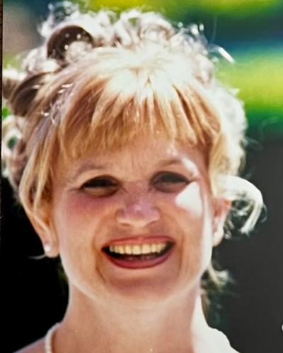 Christine Breslin Obituary (2024) - Philadelphia, PA - Jacob F. Ruth ...