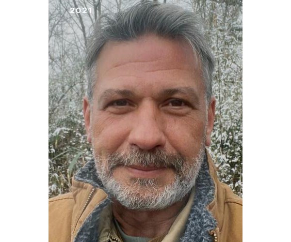 Charles Ray Hensley Obituary (2025) - Columbia, TN - Heritage Funeral ...
