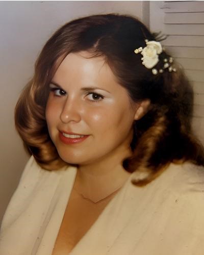 Mary Elizabeth Neeld Obituary (2025) - Byron, IL - Farrell-Holland-Gale ...