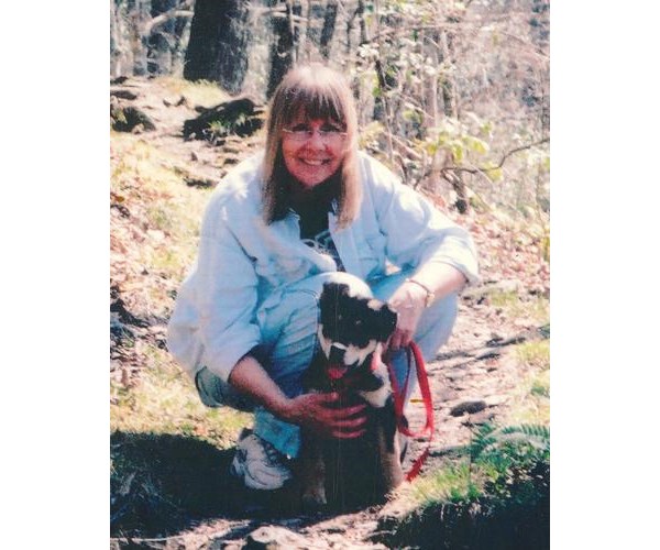 Linda Mary Duncan Obituary (2024) - Athens, GA - Lord & Stephens ...