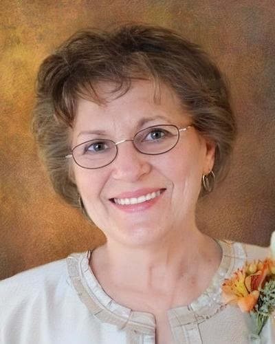 Sybil Landreneau Obituary (2025) - Ville Platte, LA - Ardoin's Funeral ...