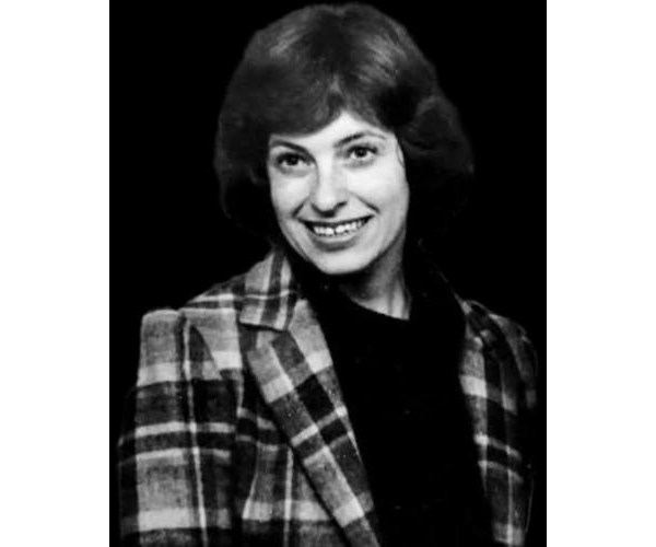 Nancy N. Morehead Obituary (2025) - Aurora, CO - Horan & McConaty ...