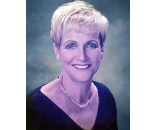 Margaret Hall Obituary and Online Memorial (2026)